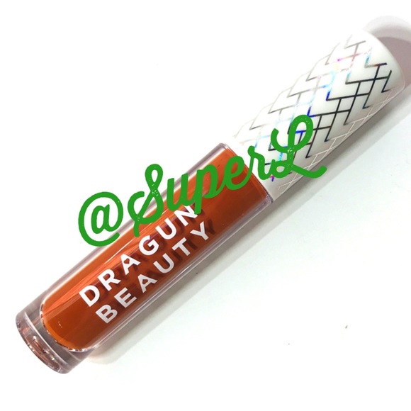 Sephora | Makeup | 23 Dragun Dragunfire Skin Perfecting Concealer ...